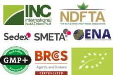 Aldebaran Commodities - Your businesspartner in Nuts and Seeds - Aldebaran Commodities