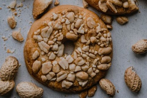 Markets - Aldebaran Commodities